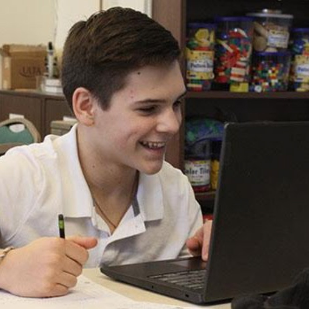 Punxsutawney Christian School